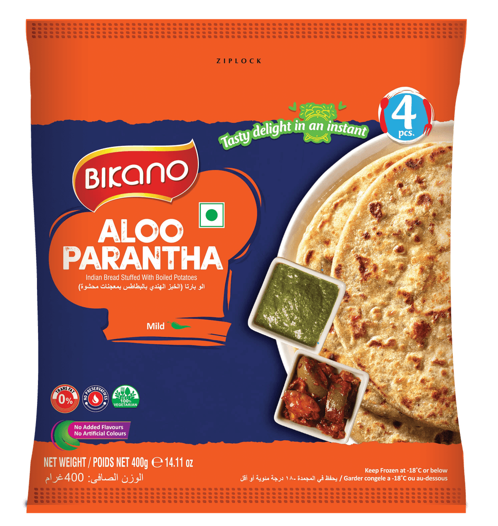 Bikano - Best Namkeen, Aloo Bhujia, Bikaneri Bhujia | Top Snacks ...